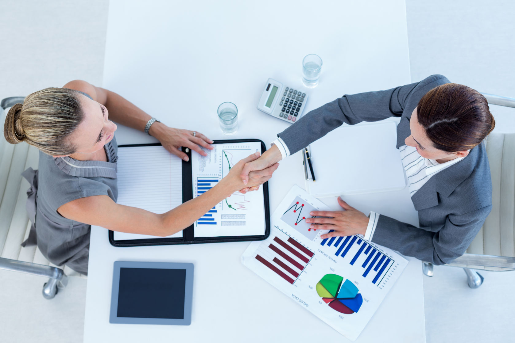 Bookkeeping Portland Maine | QuickBooks Pro